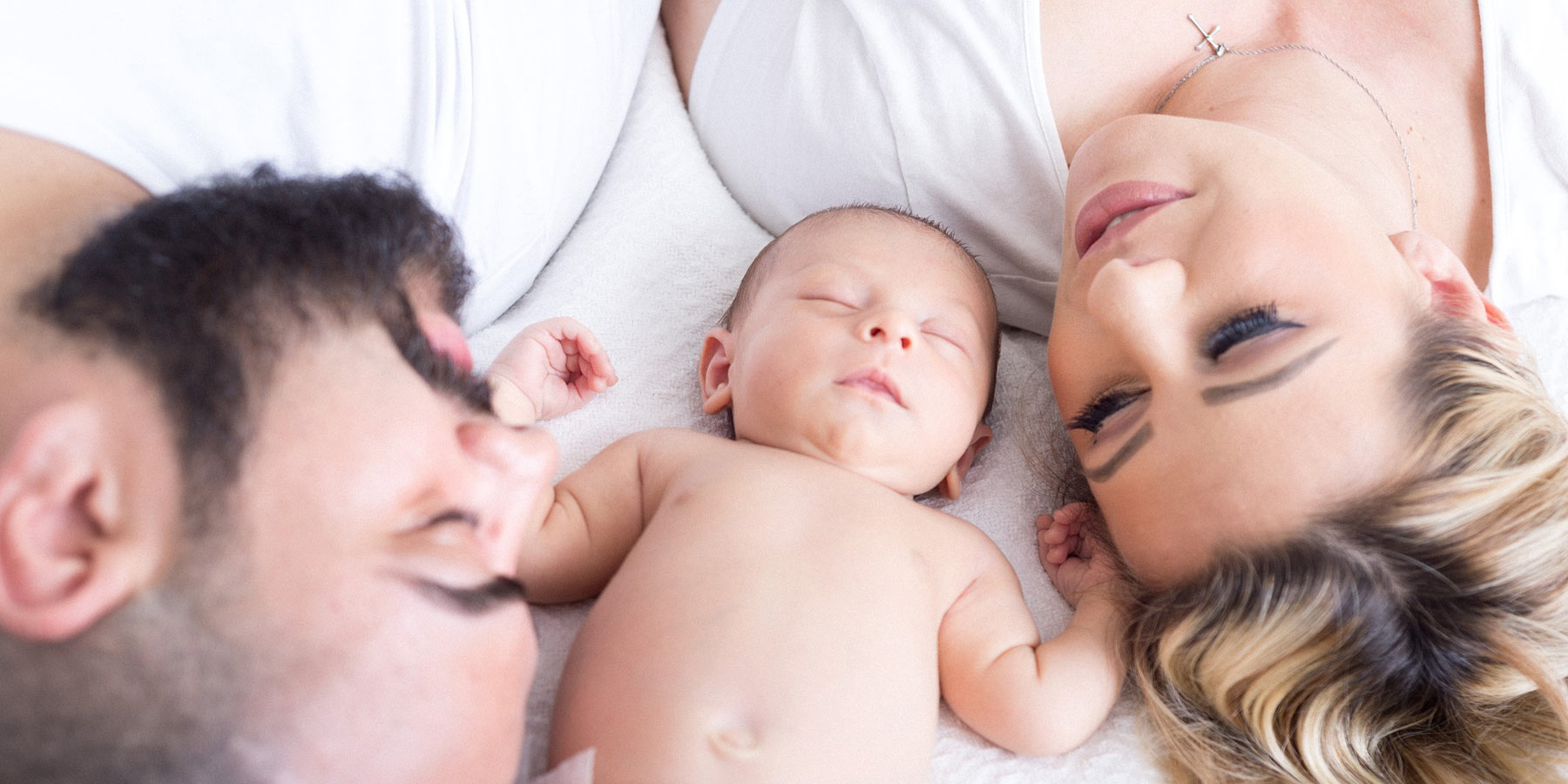 Family Functional Formulation Seminar - Family Relations Institute