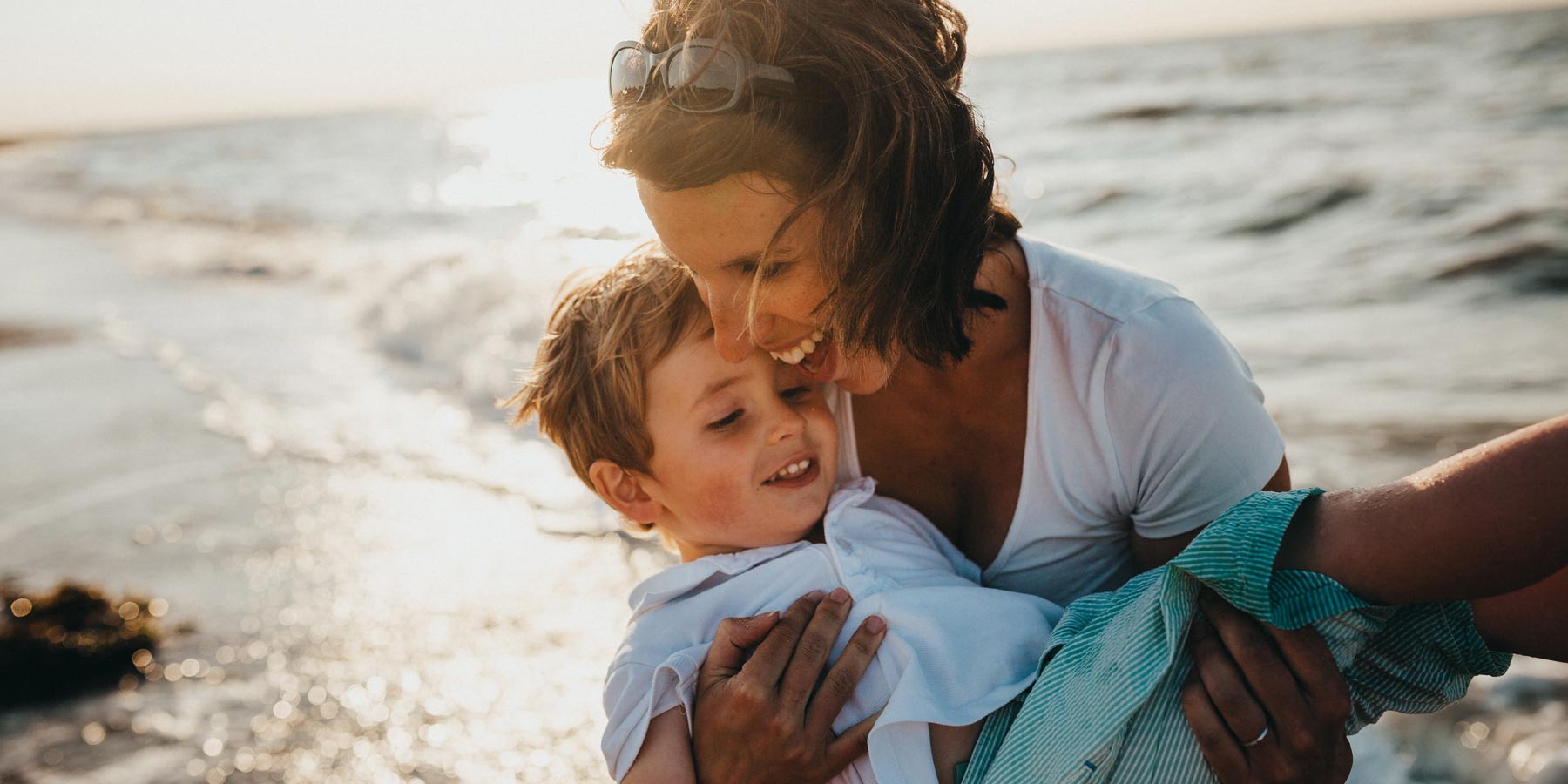 DMM Model - Family Relations Institute